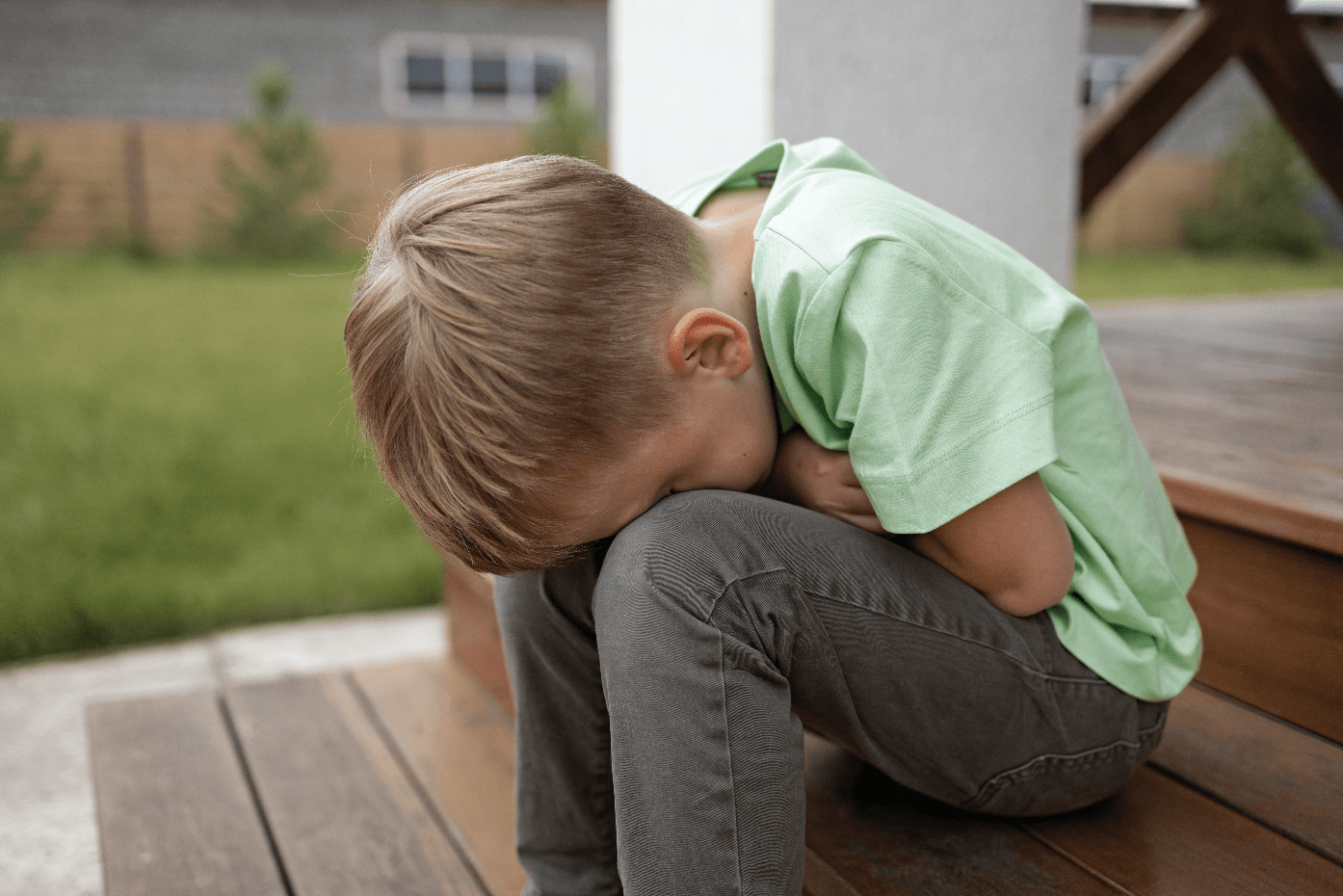 Entrée du mineur dans le dispositif ASE - OMNIPrat